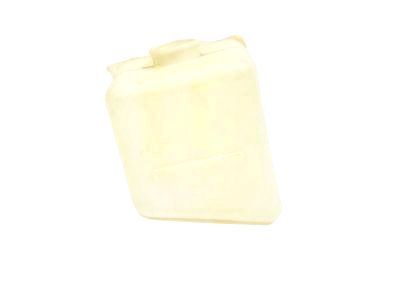 337846 - Genuine GM Tank