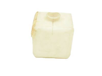 337846 - Genuine GM Tank