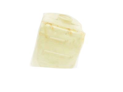 337846 - Genuine GM Tank