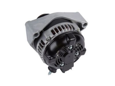 22868687 - Genuine GM Generator Assembly