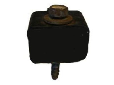 15103531 - Genuine GM Parts