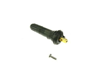 15263240 - Genuine GM Valve Kit,Tire