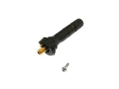 15263240 - Genuine GM Valve Kit,Tire