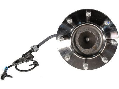 23147290 - Genuine GM Parts