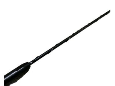 15141455 - Genuine GM Antenna,Radio