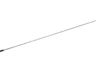 15141455 - Genuine GM Antenna,Radio