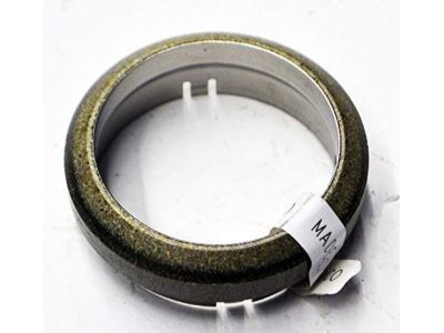 12555555 - Genuine GM Seal,Exhaust Manifold Pipe