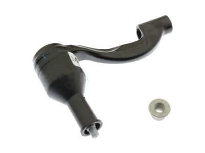 Steering Gear Assembly - 2019 Cadillac CTS V-Series