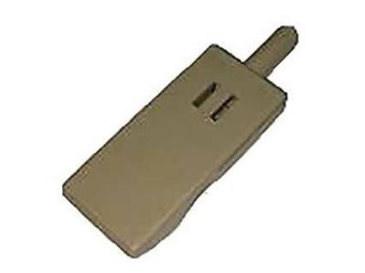 20785356 - Genuine GM Parts