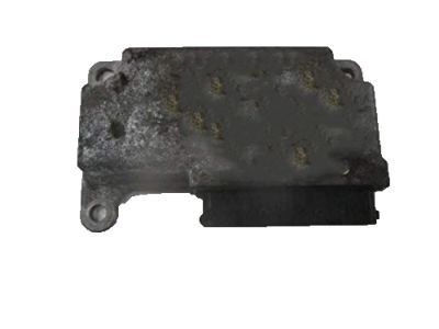 15892531 - Genuine GM Parts