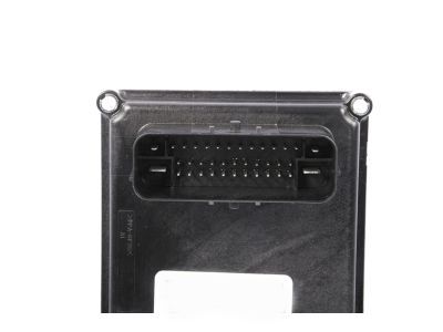 22902581 - Genuine GM Module Assembly, Electronic Brake Control