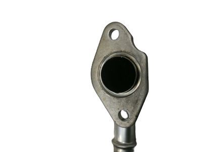 55353329 - Genuine GM Pipe,Engine Oil Cooler