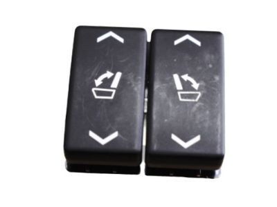 22870109 - Genuine GM Parts