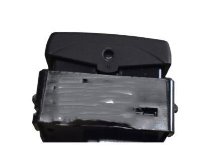 22870109 - Genuine GM Parts