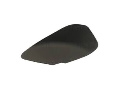 23229887 - Genuine GM Parts