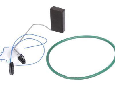 13582498 - Genuine GM Fuel Level Sensor Kit
