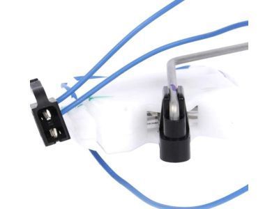 13582498 - Genuine GM Fuel Level Sensor Kit
