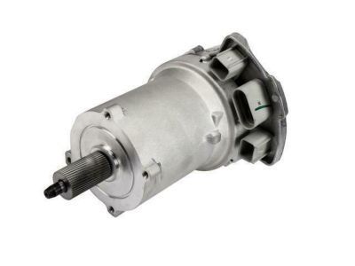 84368447 - Genuine GM Motor Kit, P/S Asst