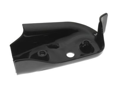 84037075 - Genuine GM Parts