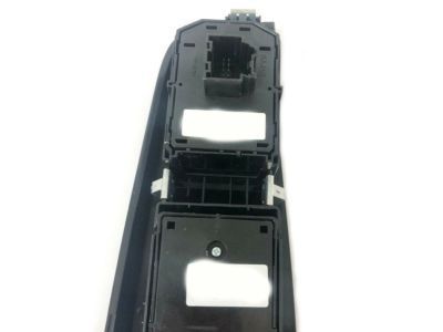 23154700 - Genuine GM Parts