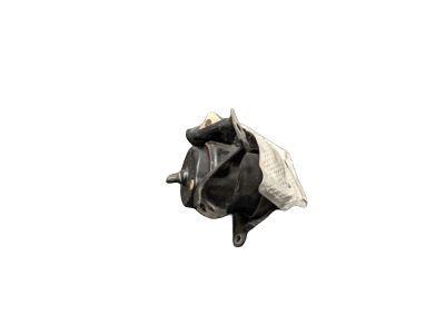 23466349 - Genuine GM Mount Assembly, Engine