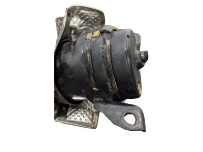 23466349 - Genuine GM Mount Assembly, Engine