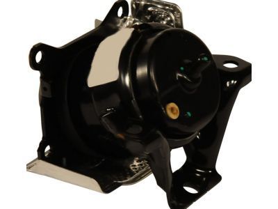 23466349 - Genuine GM Mount Assembly, Engine