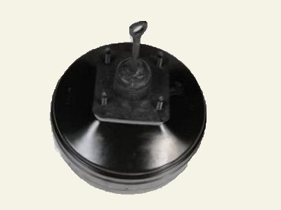 15947019 - Genuine GM Booster Assembly, Power Brake