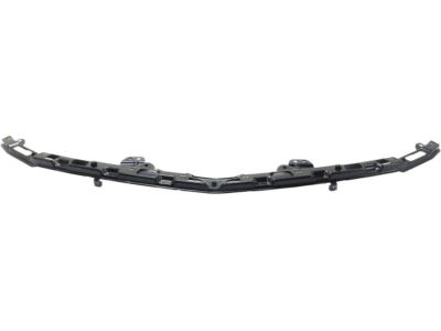 84199161 - Genuine GM Parts