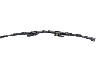84199161 - Genuine GM Parts