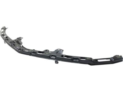 84199161 - Genuine GM Parts