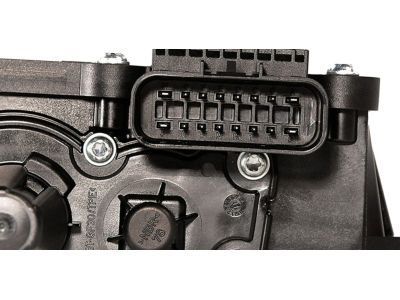 19299315 - Genuine GM Parts