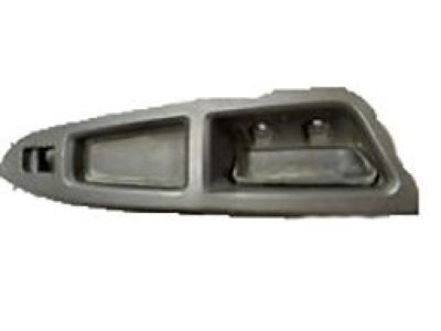 89046300 - Genuine GM Parts