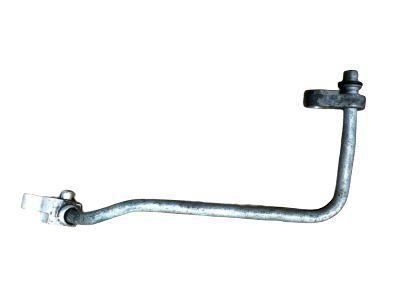 24265514 - Genuine GM Parts