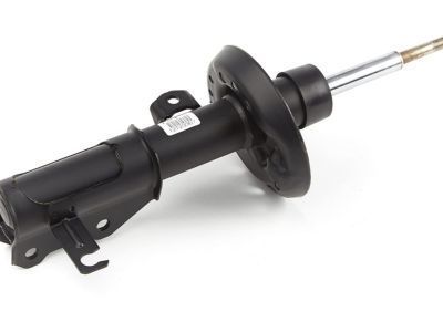 Chevrolet Impala Shock Absorber