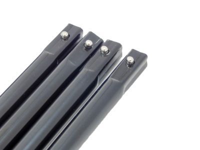 22969377 - Genuine GM Tool Kit