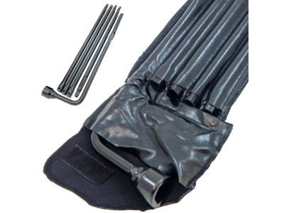 22969377 - Genuine GM Tool Kit