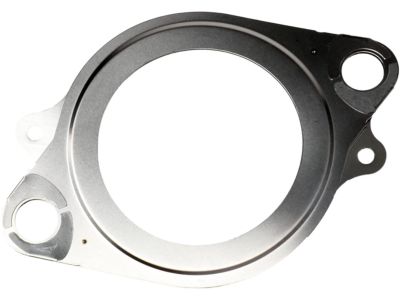 12680216 - Genuine GM Gasket, Egr Pipe