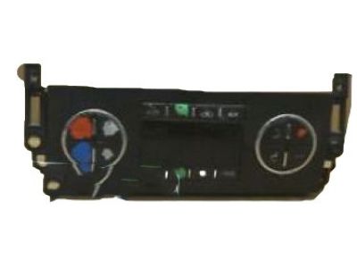 25869948 - Genuine GM Parts