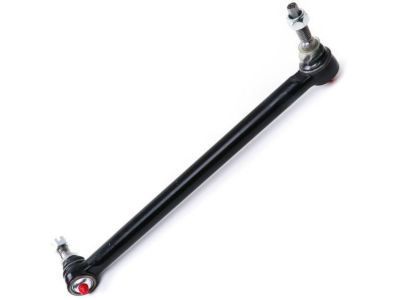 15943454 - Genuine GM Rod Assembly, Steering Linkage Relay