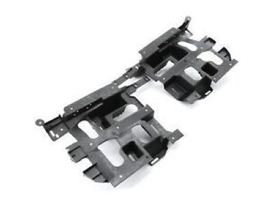 88988608 - Genuine GM Parts