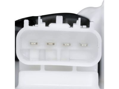 84174271 - Genuine GM Parts