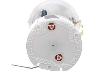 84174271 - Genuine GM Parts