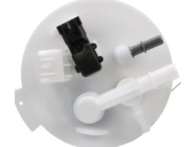 84174271 - Genuine GM Parts