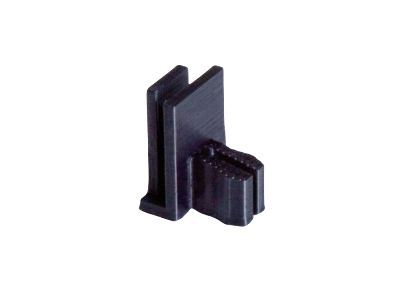 88934982 - Genuine GM Latch,Front Floor Console Cup Holder