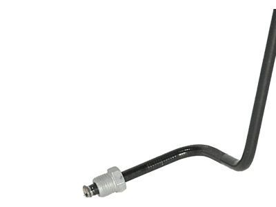 22932567 - Genuine GM Pipe Kit, Brake