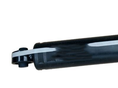 22865484 - Genuine GM Absorber Assembly, Rear Shock