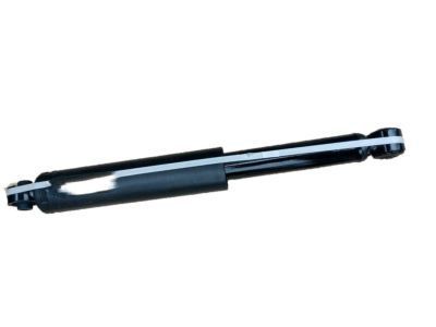 22865484 - Genuine GM Absorber Assembly, Rear Shock