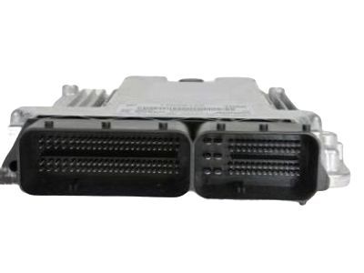 12606126 - Genuine GM Parts