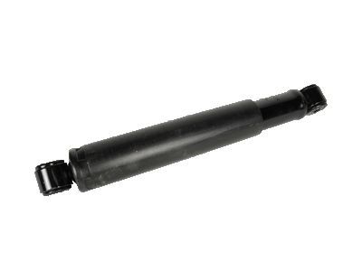 15200621 - Genuine GM Absorber Assembly, Rear Shock